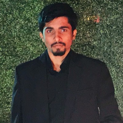 Zecruiters: Jobs, Recruitment, and Career Opportunities